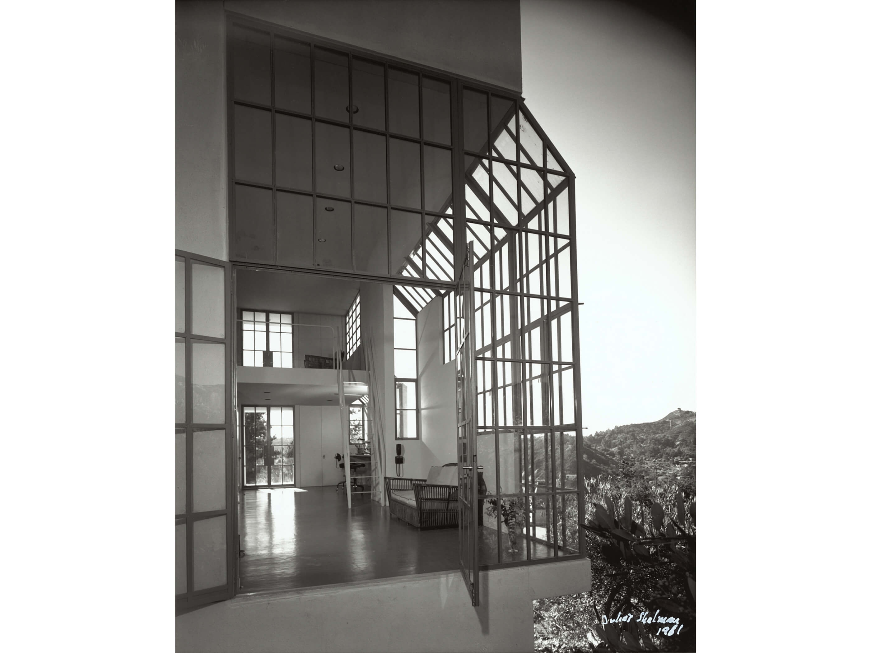 Kalfus Studio